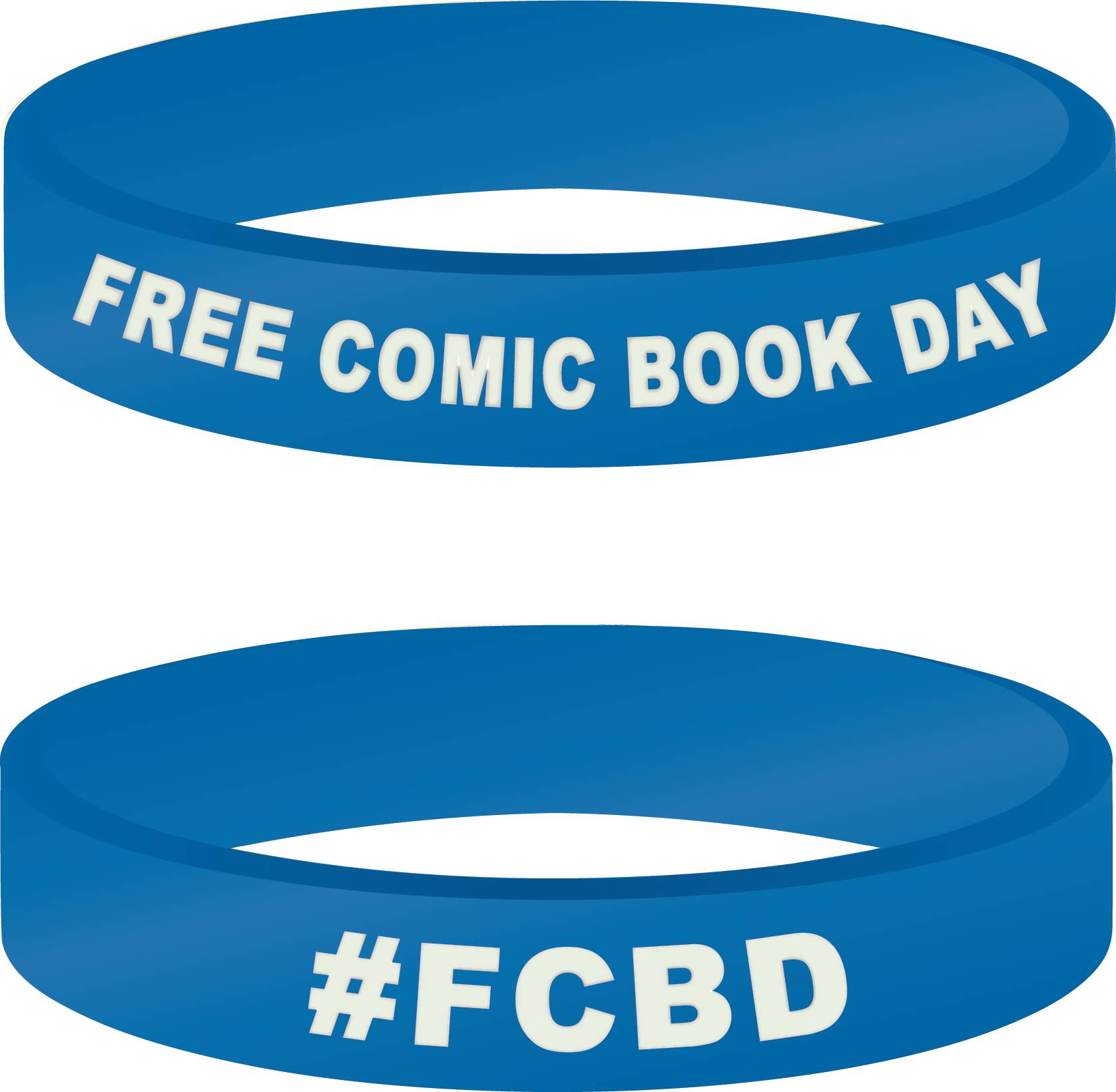 Get Ready for FCBD 2021 with Promo Materials - Previews World